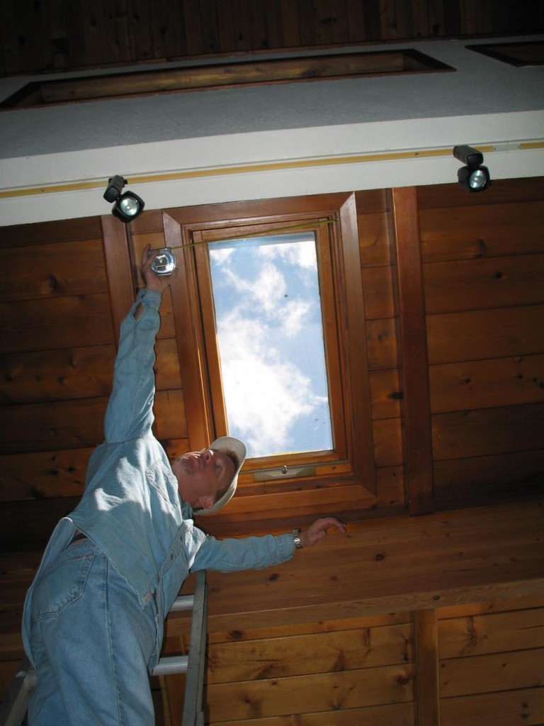Reduce Noise Problems with Soundproof Windows | Soundproof Windows, Inc.