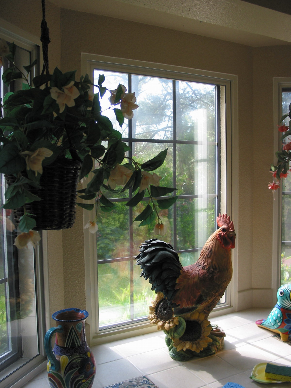 Do Double Pane Windows Reduce Outside Noise? | Soundproof Windows, Inc.